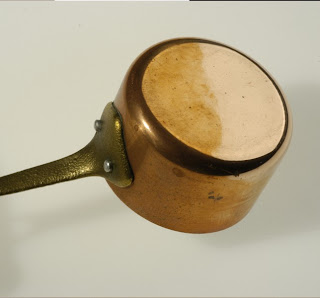 Badali Jewelry Specialties, Inc: Tips From the Badali Jewelry Jewelers ...